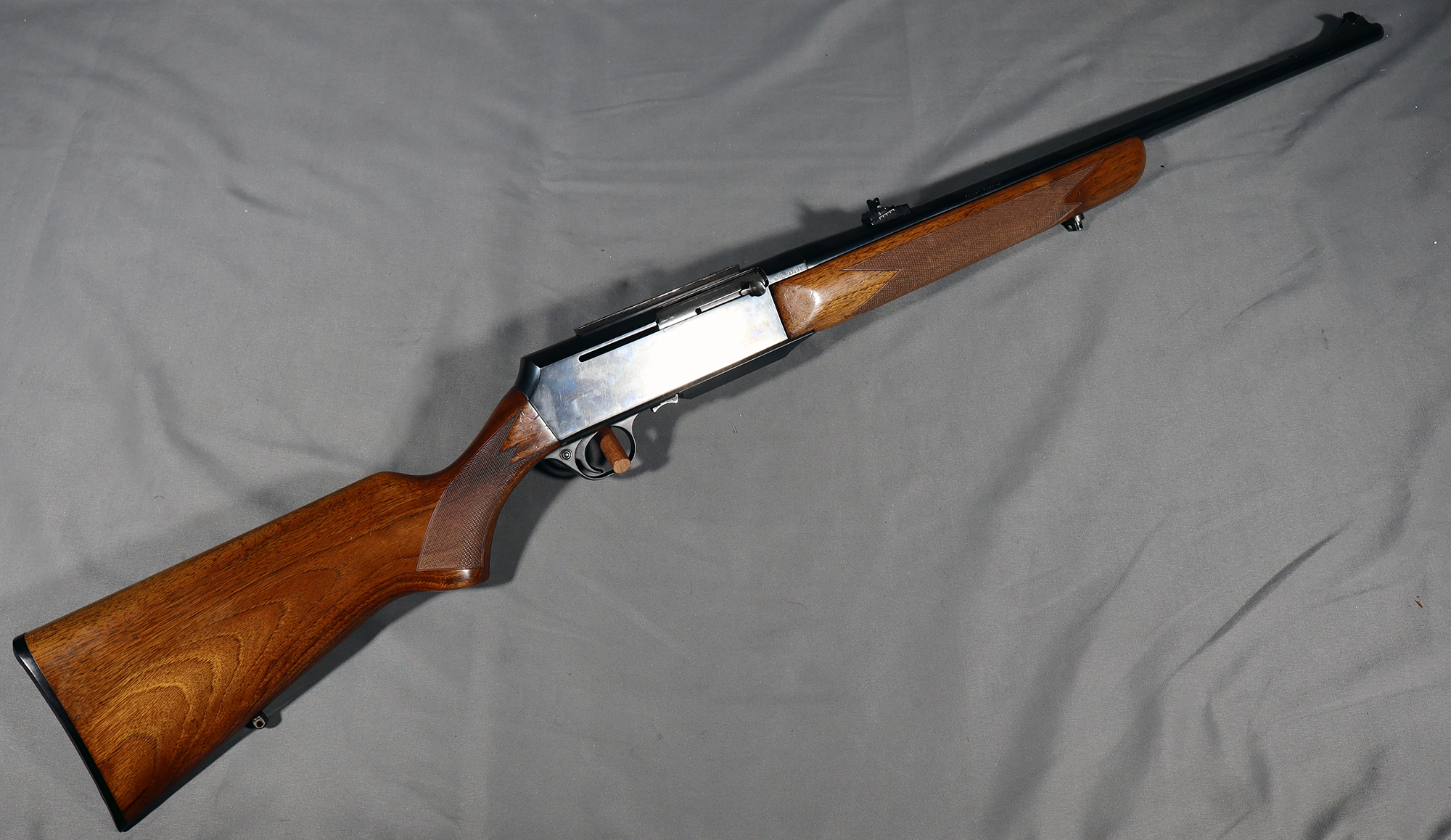 FN ~ BAR ~ .30-06 Springfield | Cabela's